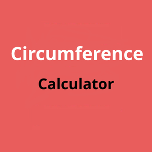 Circumference Calculator – Find Circle Perimeter Fast