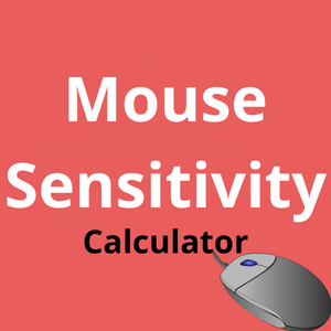 Mouse Sensitivity Converter – Match Your DPI & Sens Across Valorant ...