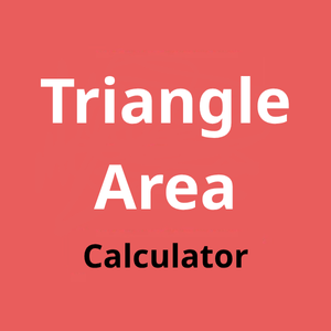 Triangle Area Calculator – Fast & Accurate Tool